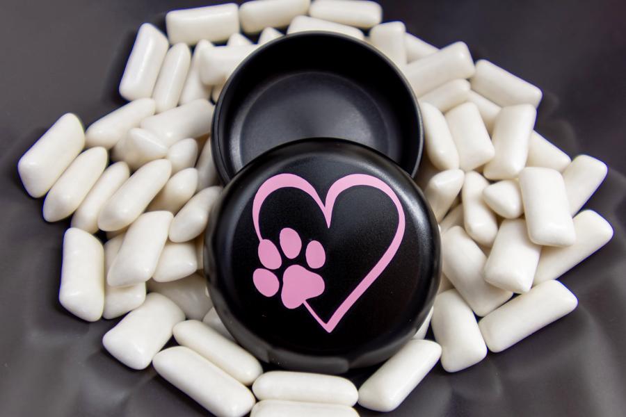 Snus mit Styl - by snus-craft.ch