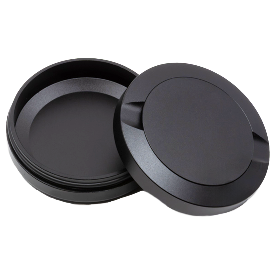 Snus mit Styl - by snus-craft.ch