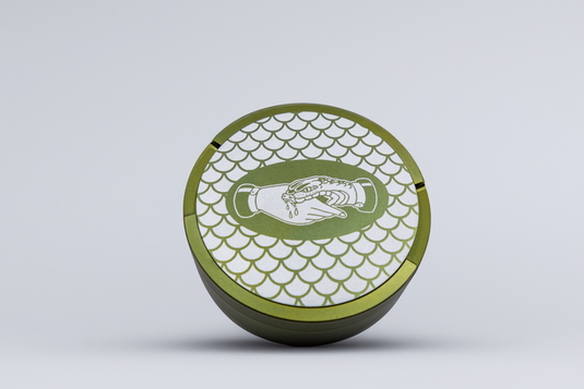 Snus mit Stil - bei snus-craft.ch