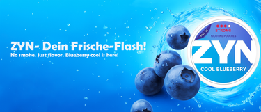 Snus mit Styl - by snus-craft.ch